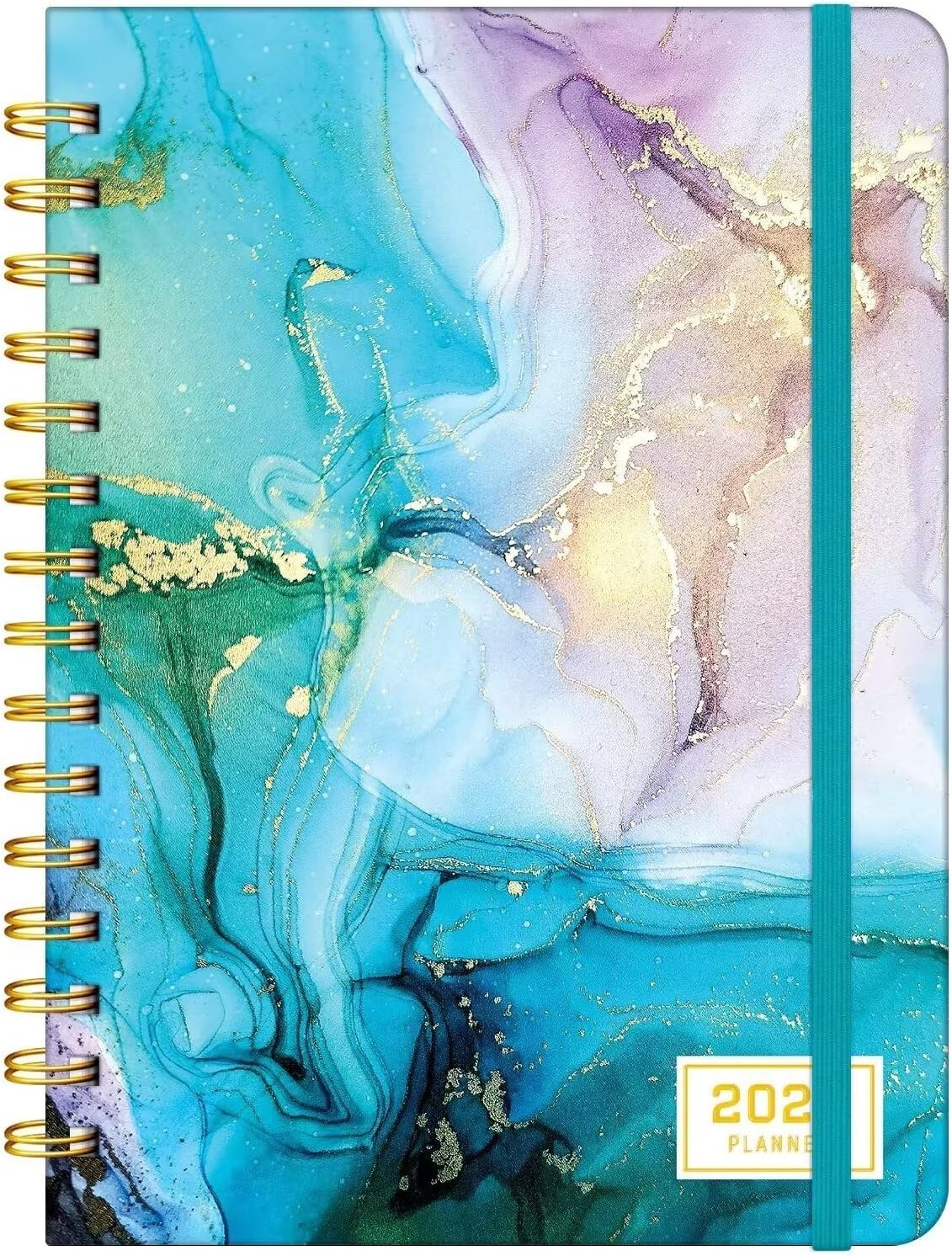 Amazon 2024 Planner January 2024 December 2024 2024 Weekly amazon-2024-planner-january-2024-december-2024-2024-weekly