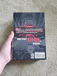 Gyo (2-in-1 Deluxe Edition) (Junji Ito): Ito, Junji: 9781421579153 ...