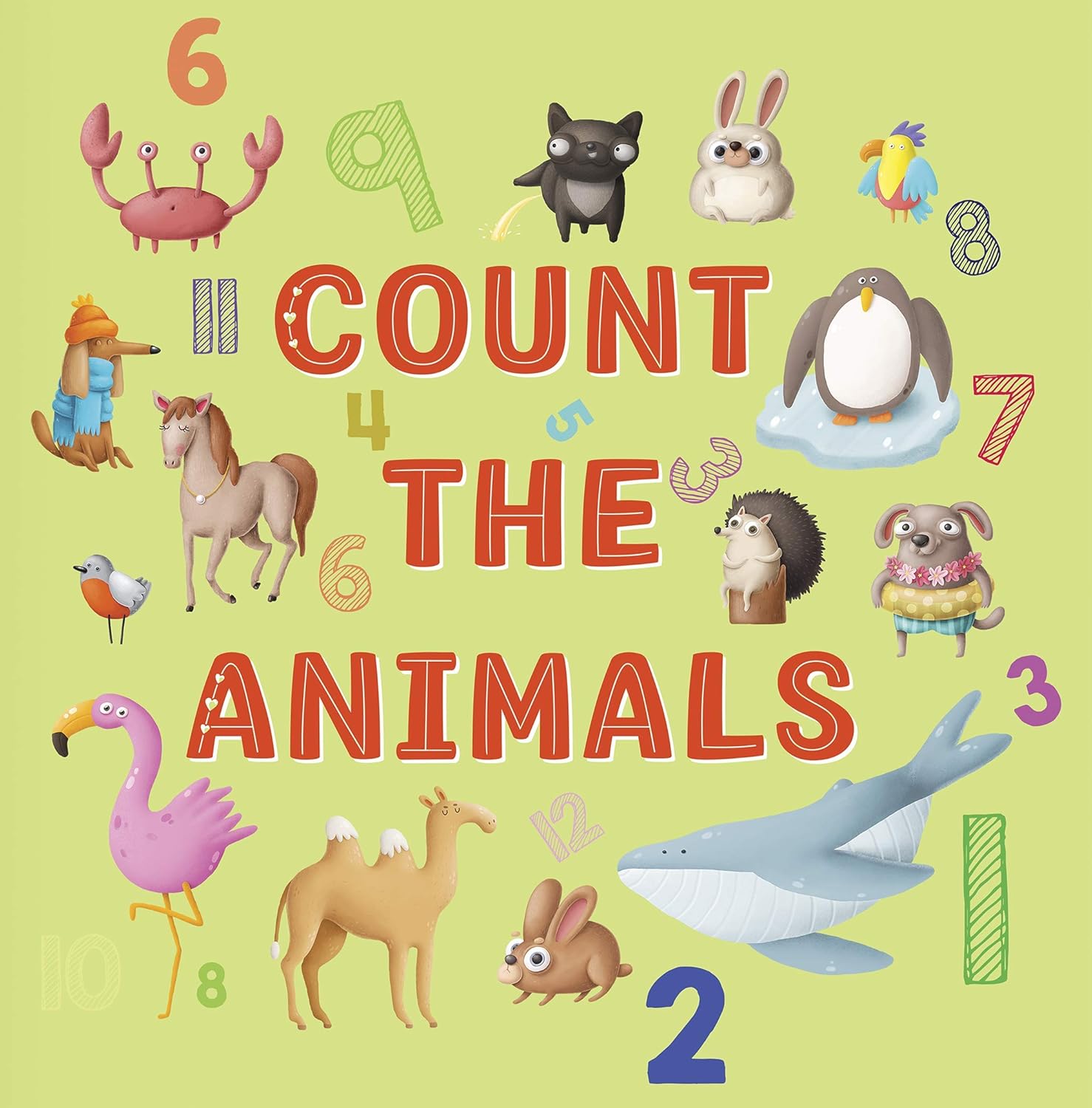 COUNT THE ANIMALS Fun Puzzle Books For 2 5 Yers Old EBook Bunner count-the-animals-fun-puzzle-books-for-2-5-yers-old-ebook-bunner