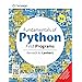 Buy Fundamentals of Python: First Programs with MindTap, 2nd Edition Book Online at Low Prices ...