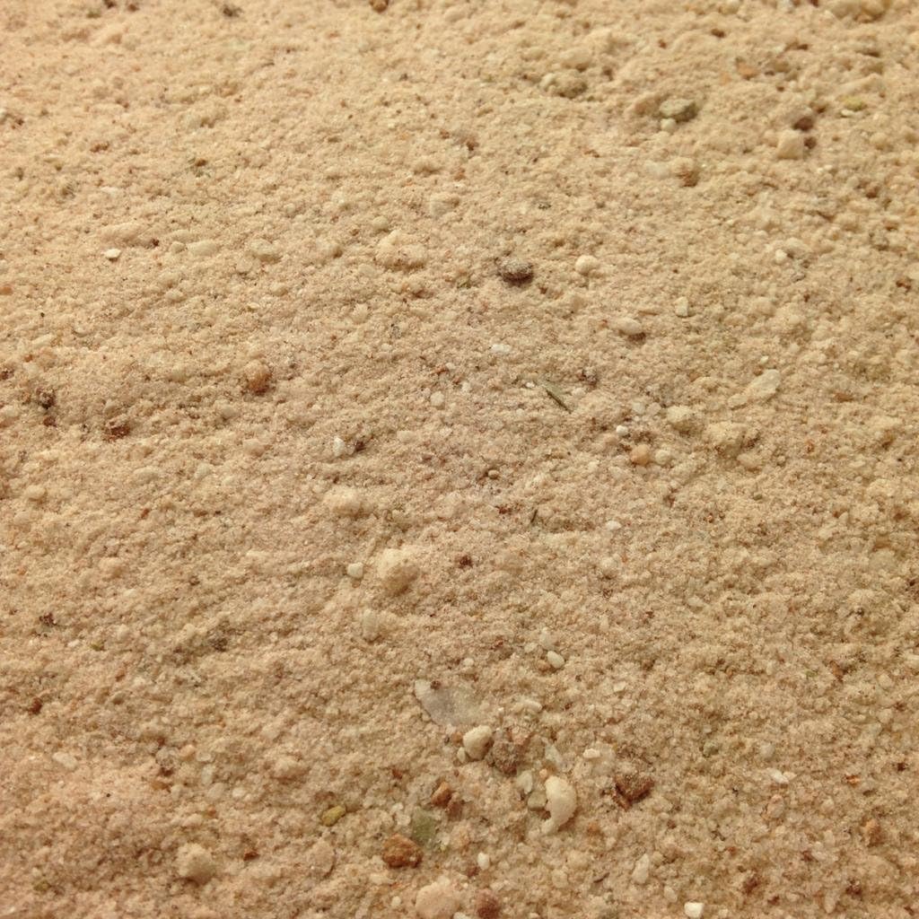 Amazon.com : Walt's Glacial Rock Dust (10 LB) : Patio, Lawn & Garden