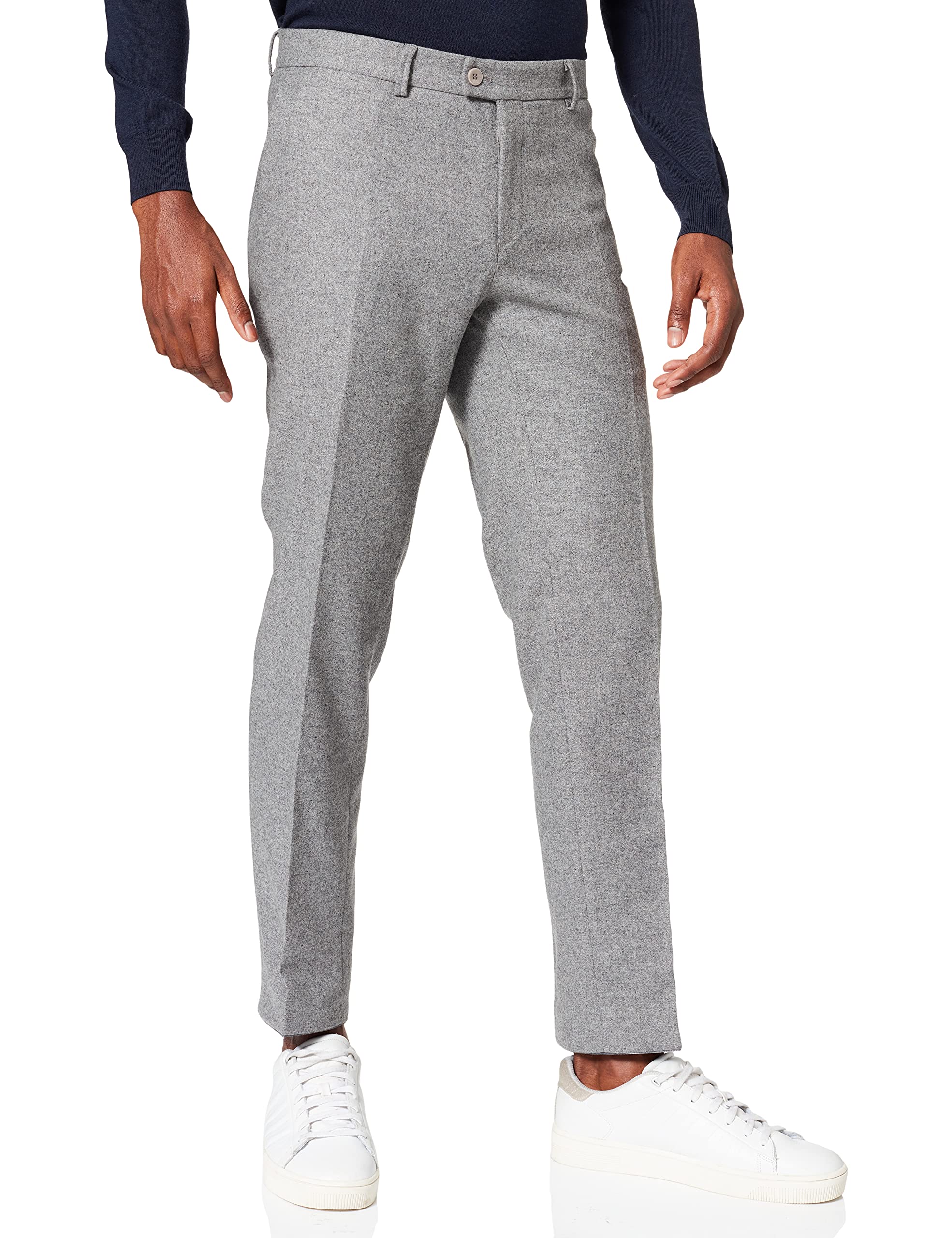 Silver byxor - Hitta bästa priset på Prisjakt