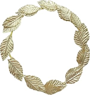 Amazon.es: La Corona de laurel