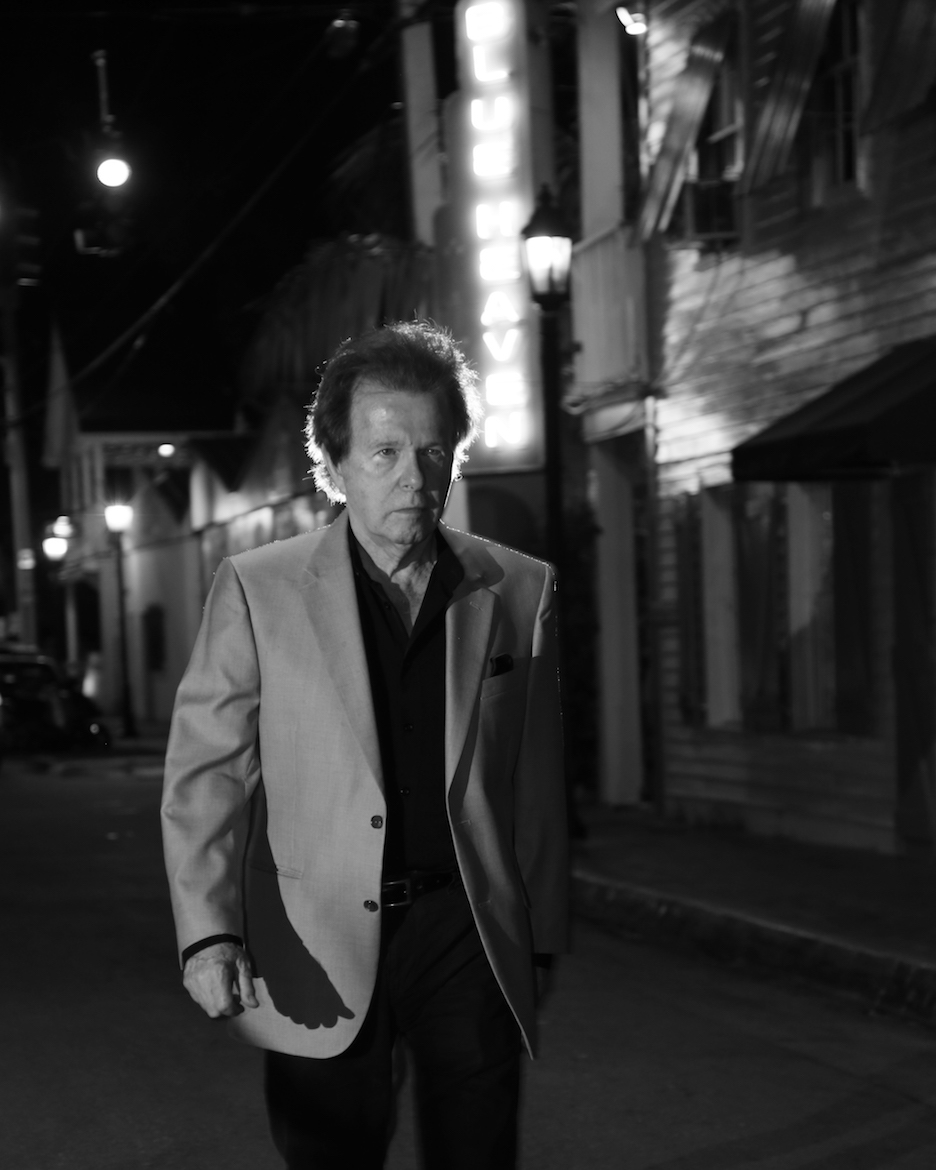 Amazon.com: Don Donovan: books, biography, latest update
