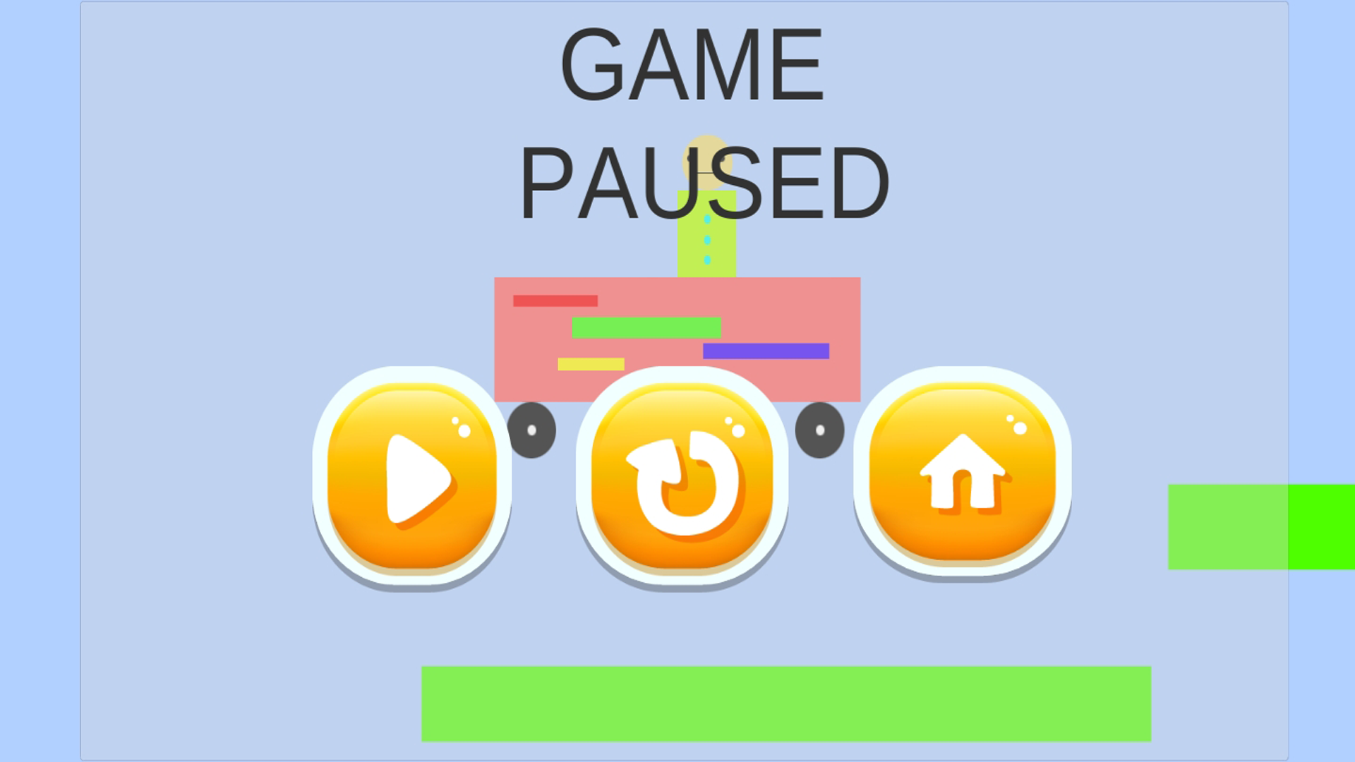 Go Car - App on Amazon Appstore