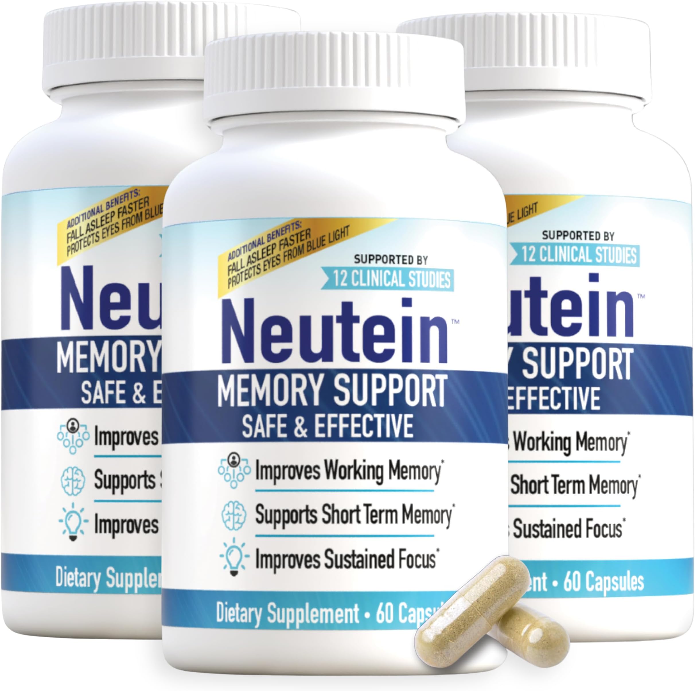 Amazon.com: Soy Sano Calcitrin Gold Dietary Supplement, Mobility ...