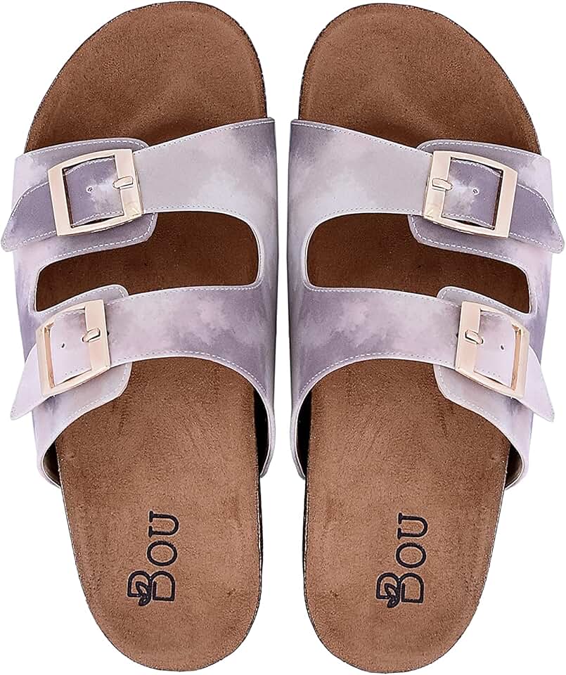 BOU: Fashion: Shop Online At Best Prices In Egypt | Souq Is Now Amazon.eg