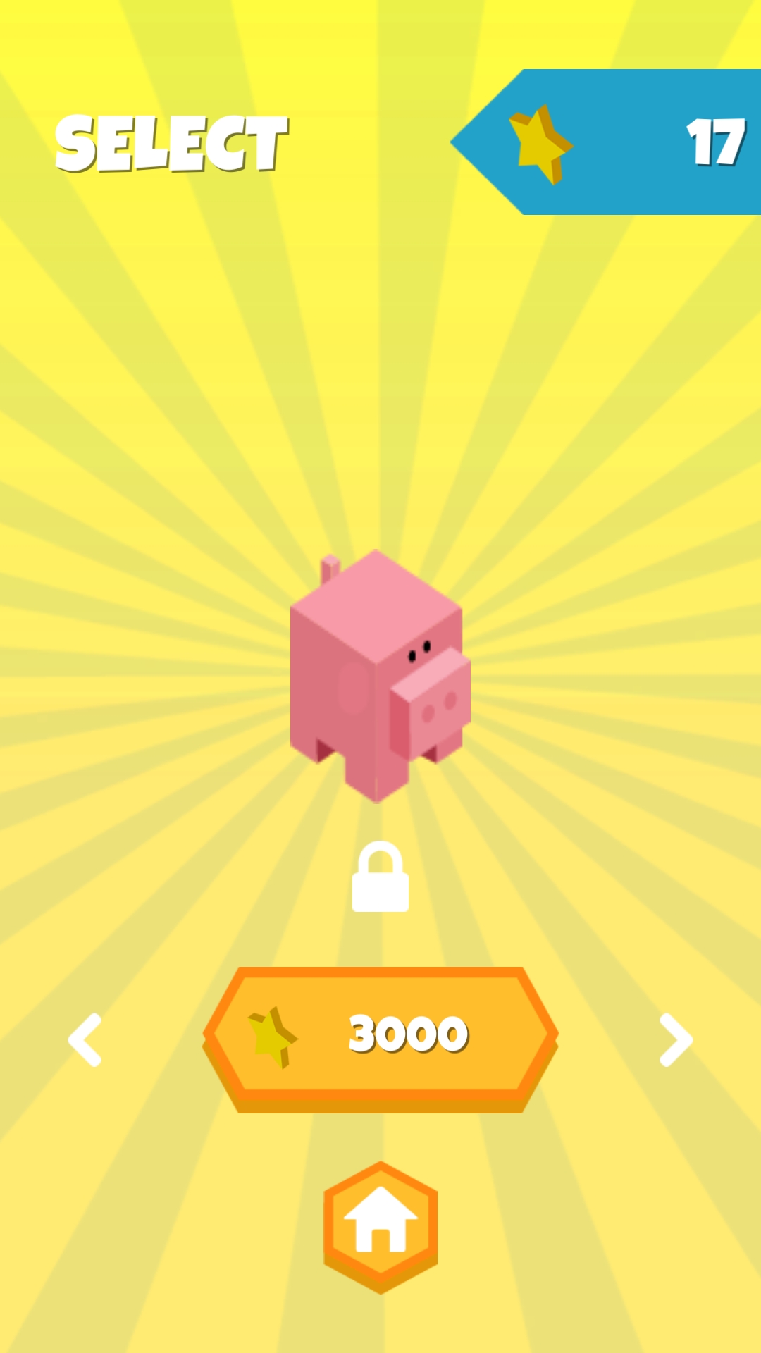 Crosspix Block Mania - App on Amazon Appstore