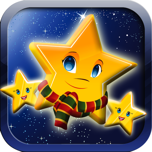 Twinkle Twinkle Little Star - App on Amazon Appstore
