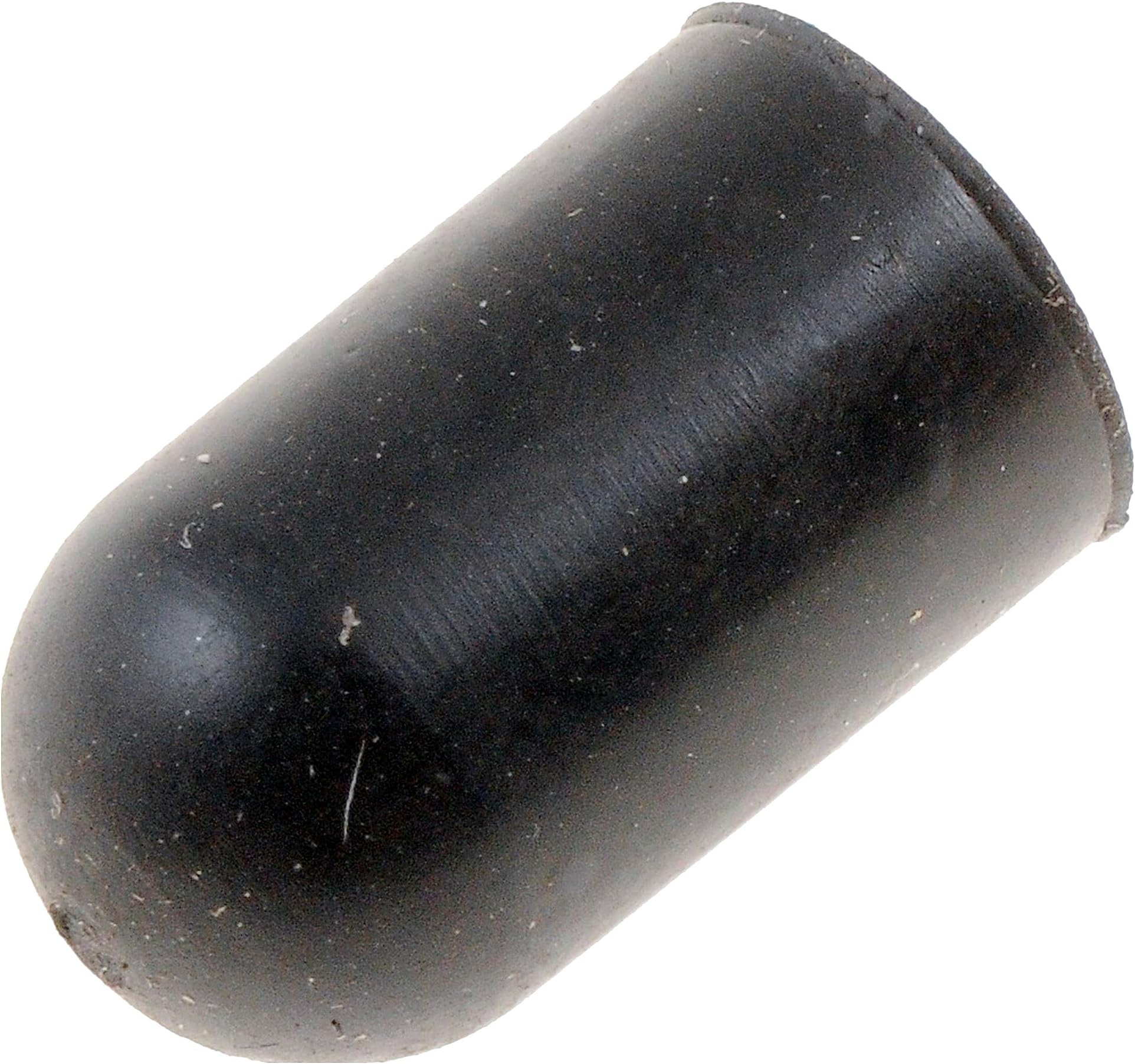 Amazon.com: Dorman 650-005 3/8 In. Black Rubber Vacuum Cap, 10 Pack ...