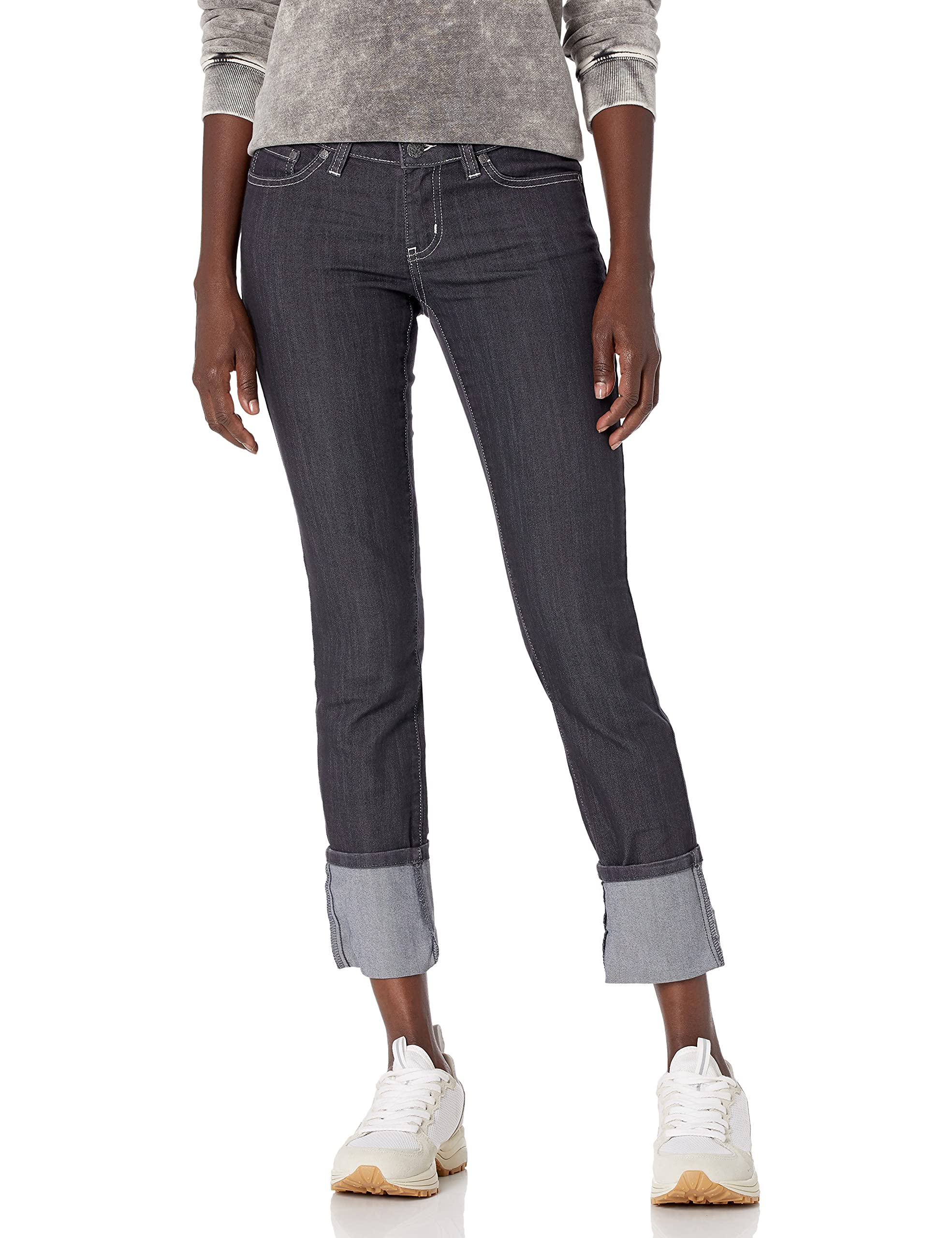 Women's Kara Jean - Sandyswim