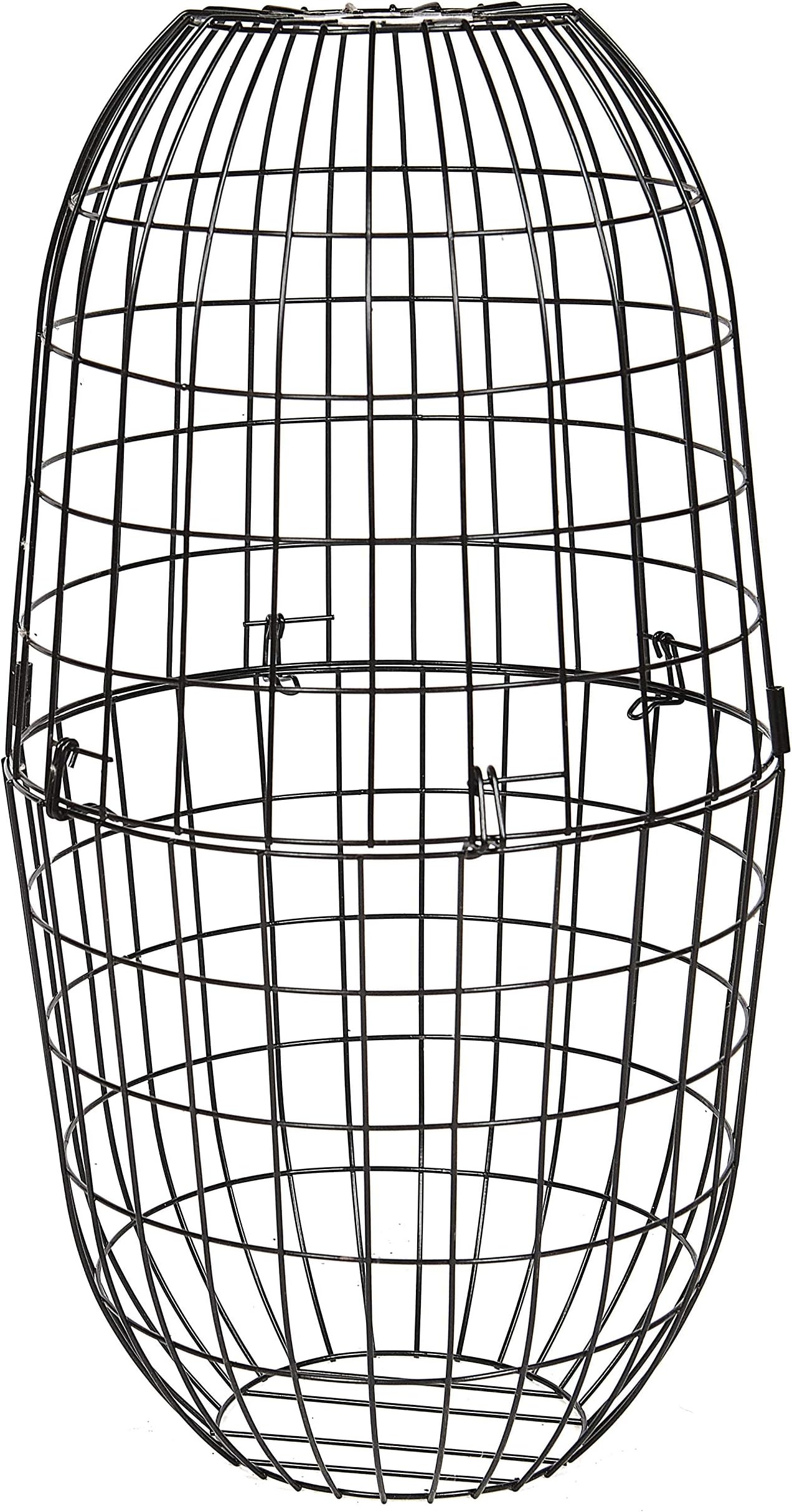 C J Wildbird Foods Mesh Ground Guard : Amazon.co.uk: Garden