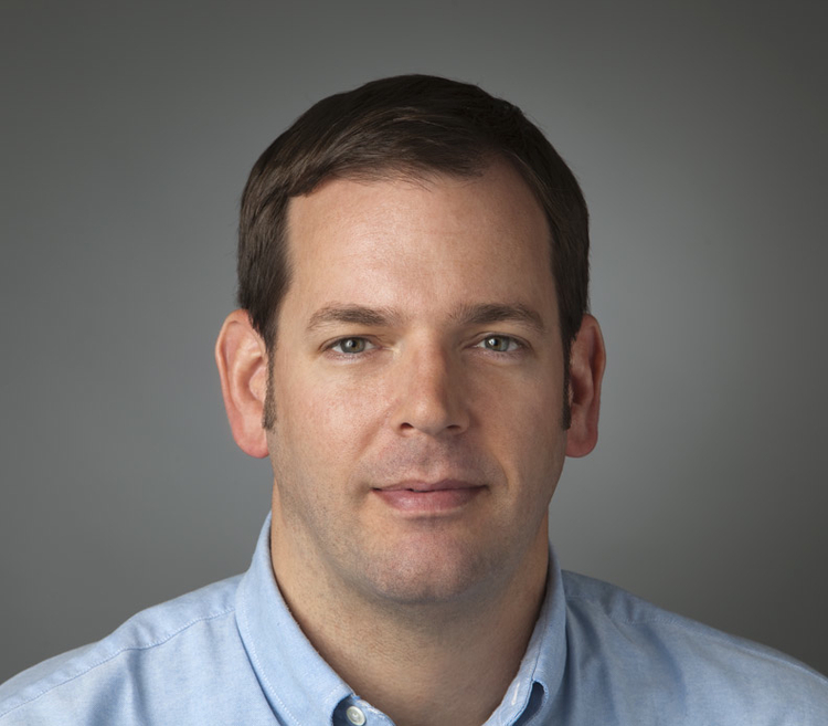 Amazon.co.uk: Aaron N. Fletcher: books, biography, latest update