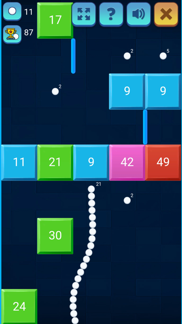 Board Games - 36 Mini Games - App on Amazon Appstore