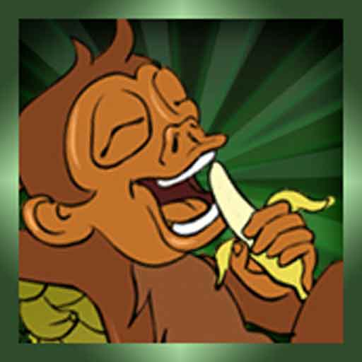 Monkey Jump - App on Amazon Appstore