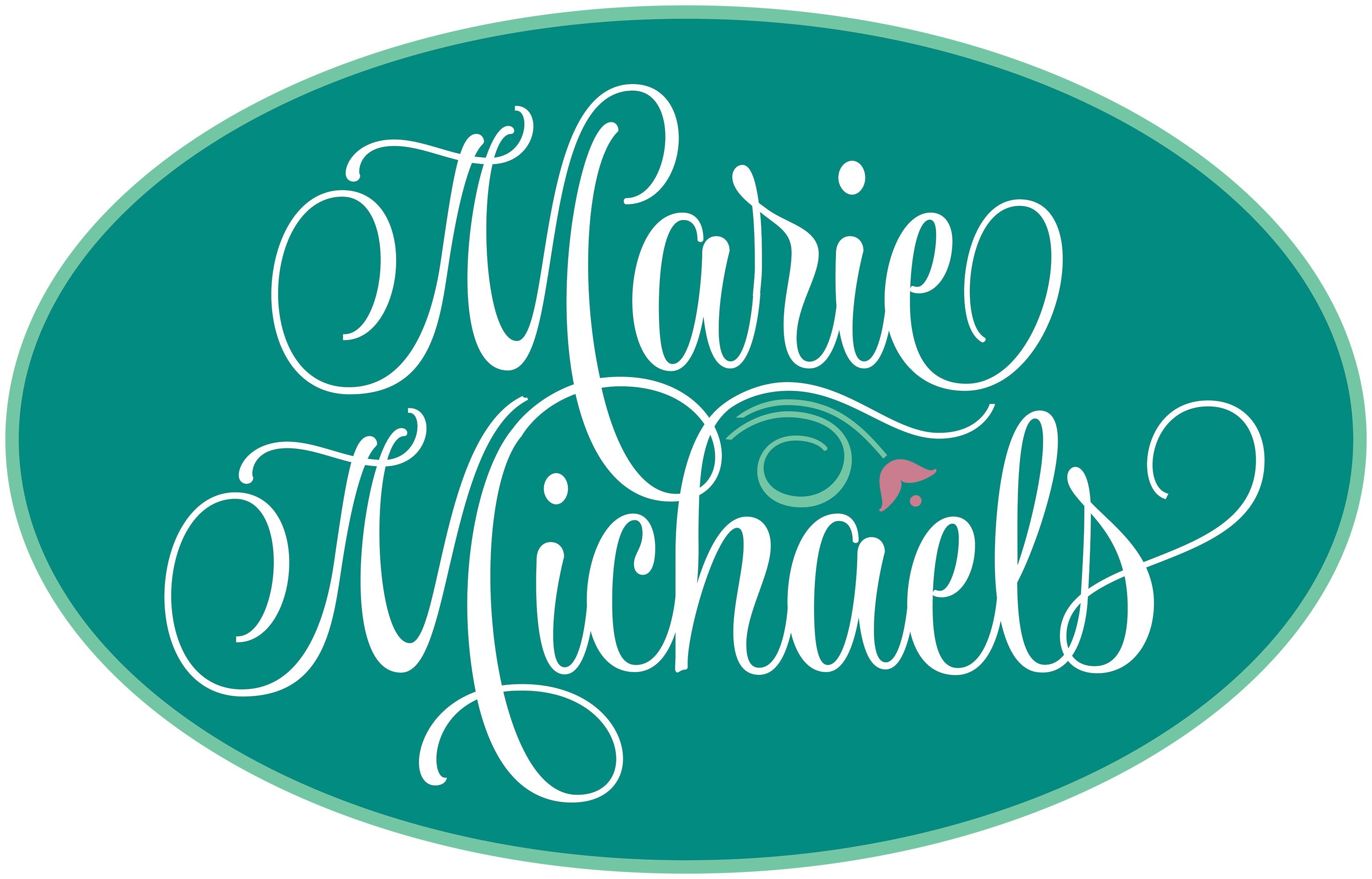 Amazon.com: Marie Michaels: books, biography, latest update