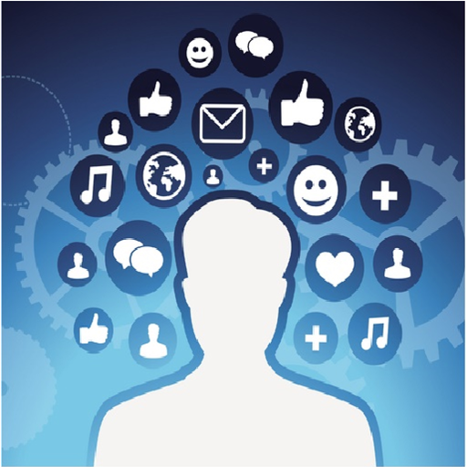 Friend Chat - Talking - App on Amazon Appstore