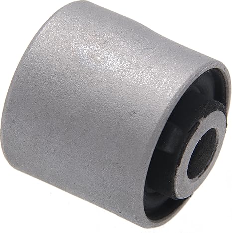 31317602 - Arm Bushing (for Lateral Control Arm) For Volvo - Febest ...