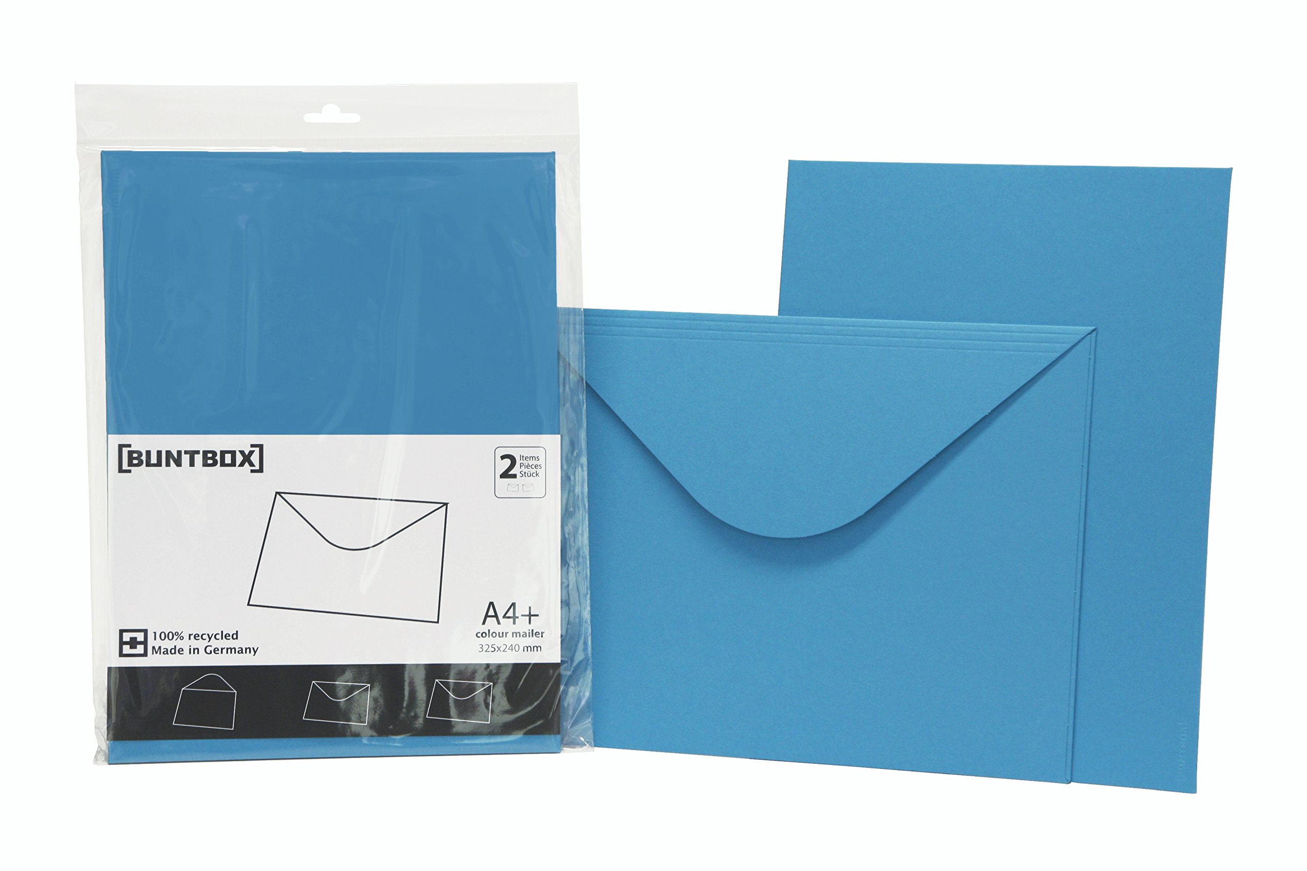 C4 kuvert - Hitta bästa priset på Prisjakt