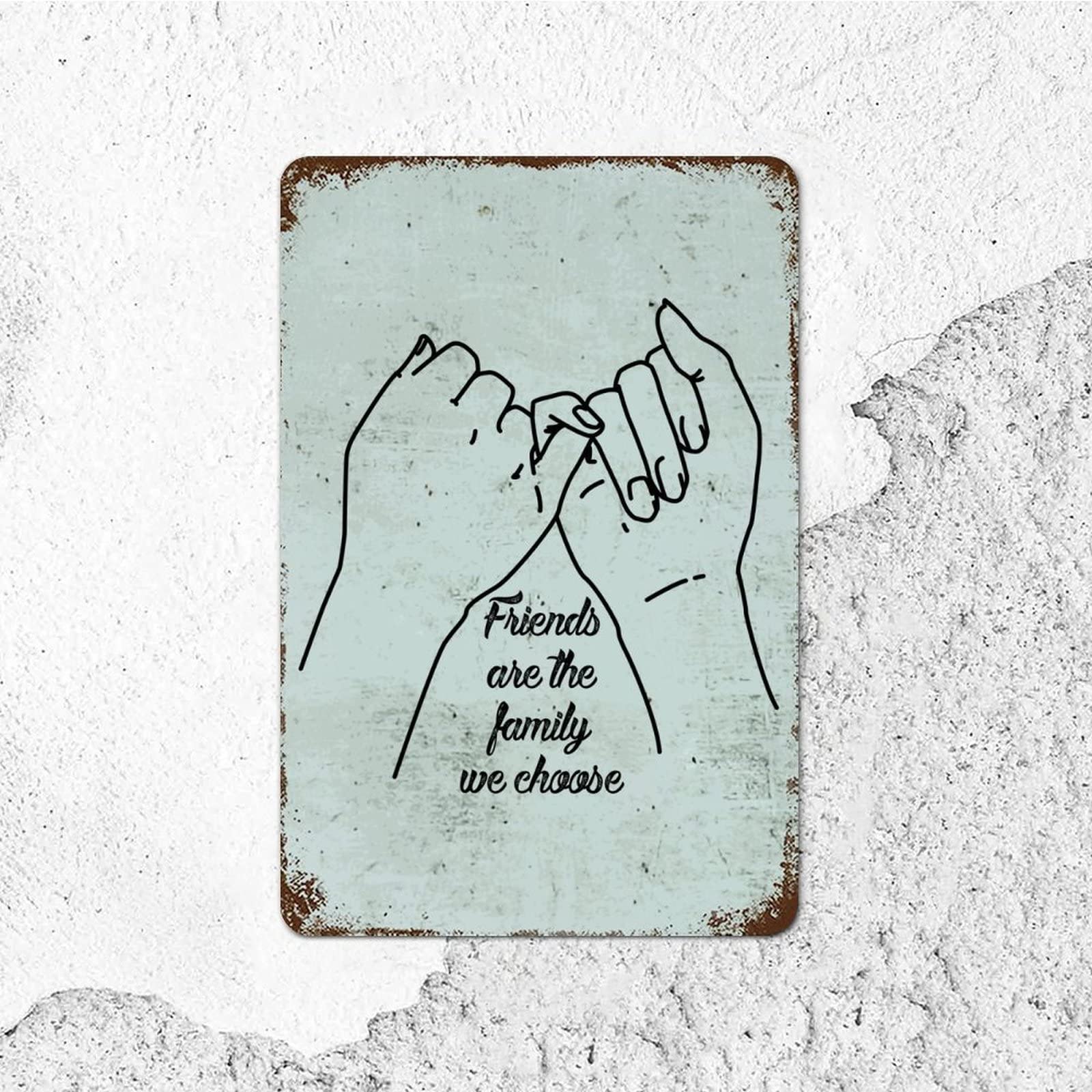 Friendship Drawing Quotes Friends Ideas | Friends Quotes, Drawings Of