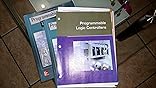 Programmable Logic Controllers: Petruzella, Frank D.: 9780073373843: Amazon.com: Books