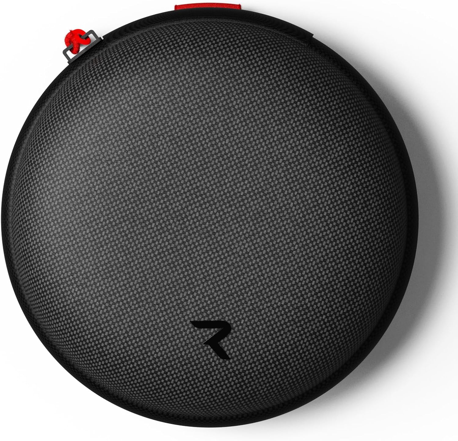 Amazon.com: Rad Sound Custom Speaker Case and Stand : Electronics