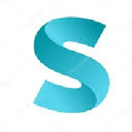 Super Tips - App on Amazon Appstore