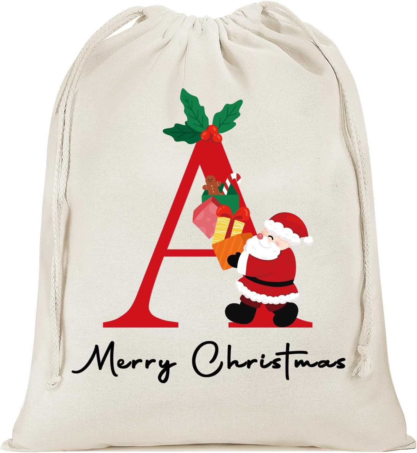 Amazon.com: Parima Large Bags - 20x26.97Inch Indoor, Reusable ...
