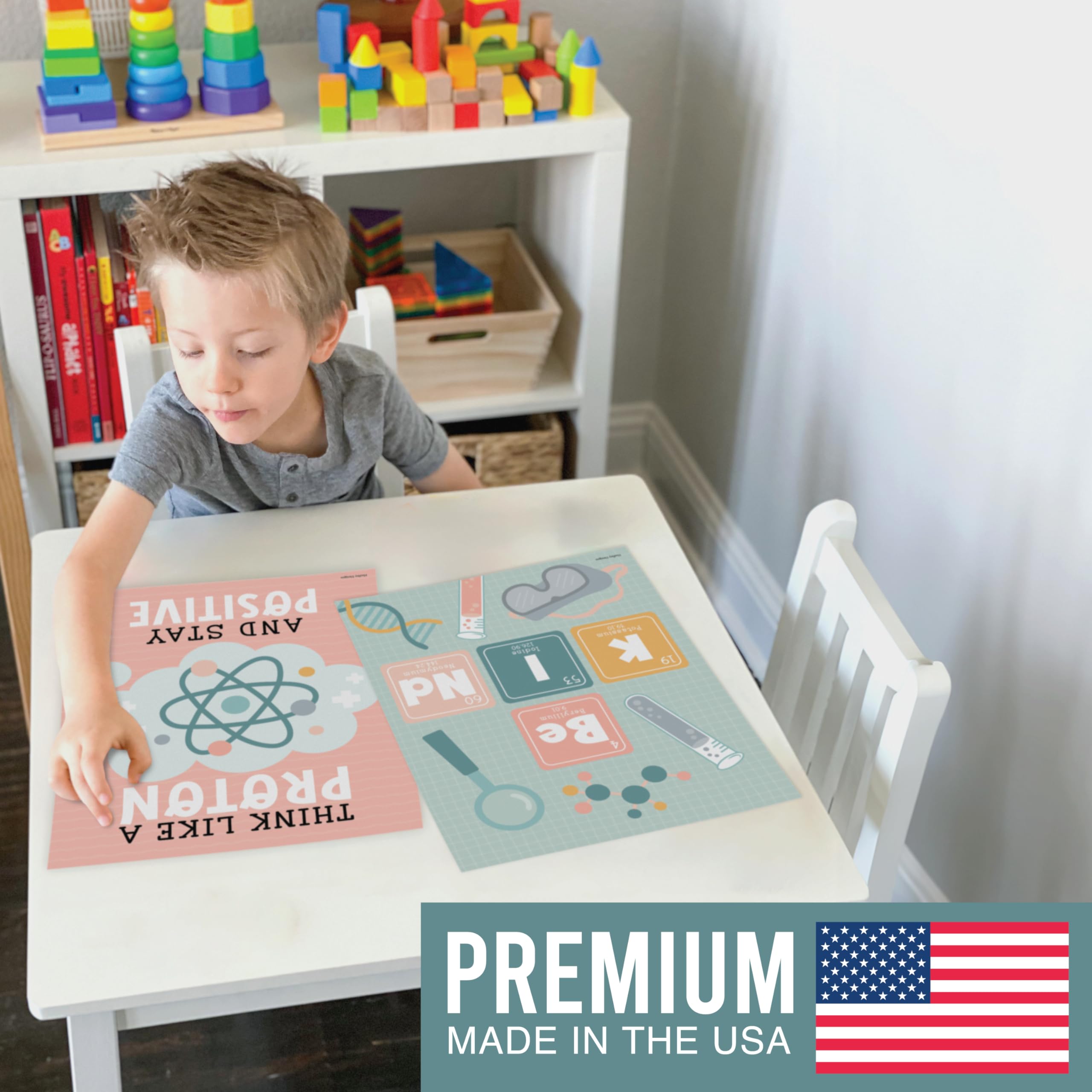 Composition Notebook Classroom Decor Hadley Designs Math Posters For ...