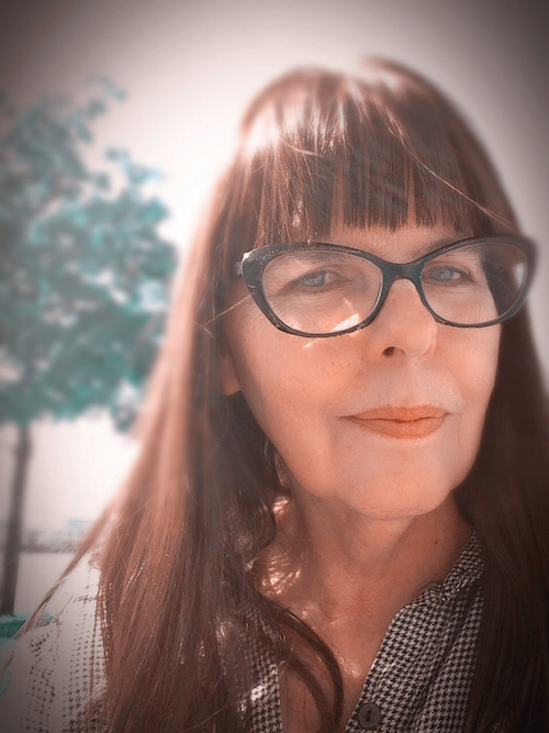 Amazon.com: Carol Sill: books, biography, latest update