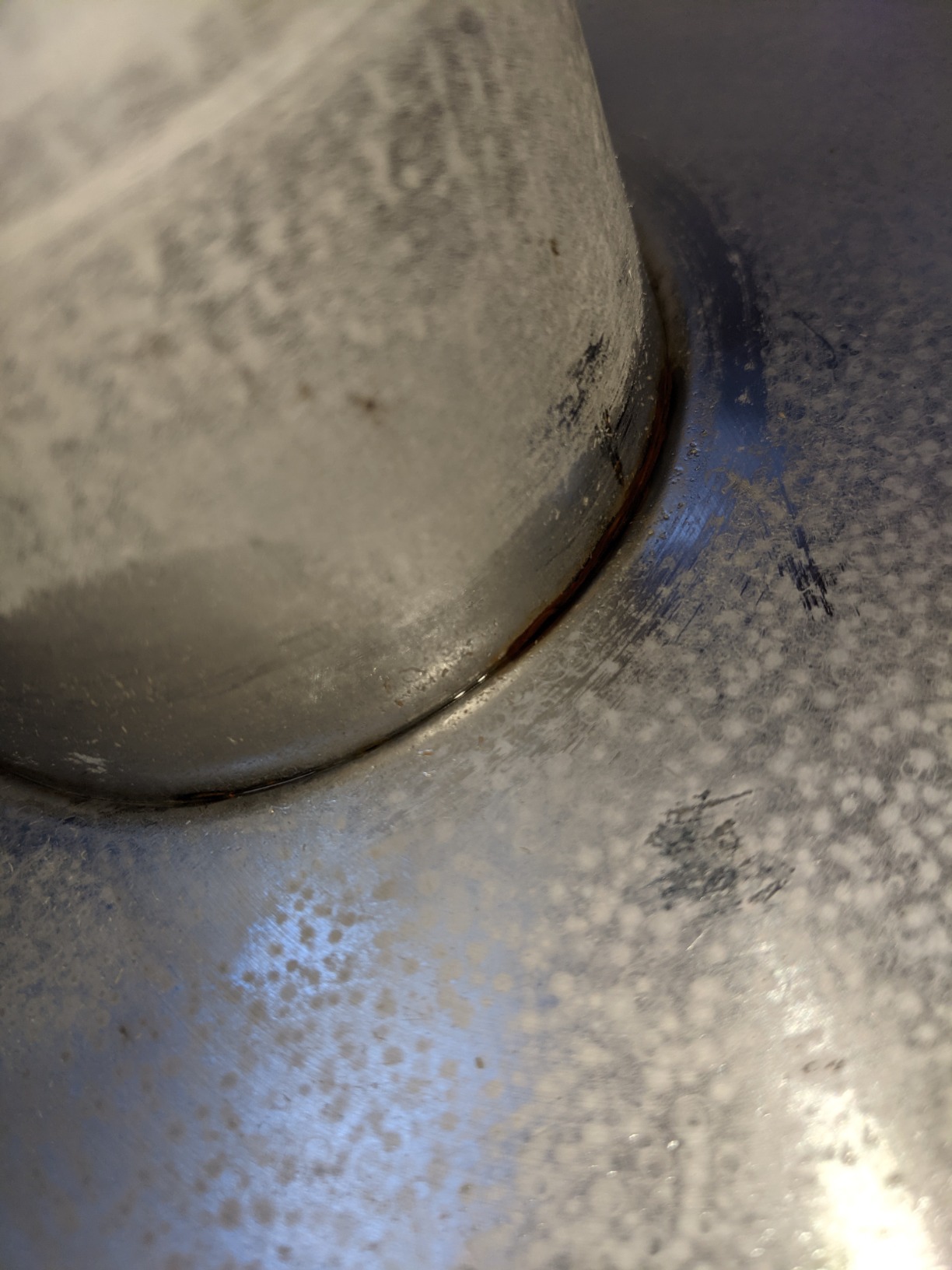 Amazon.com: Semaver - Turkish Tea Maker Kettle with single taps -Silver ...