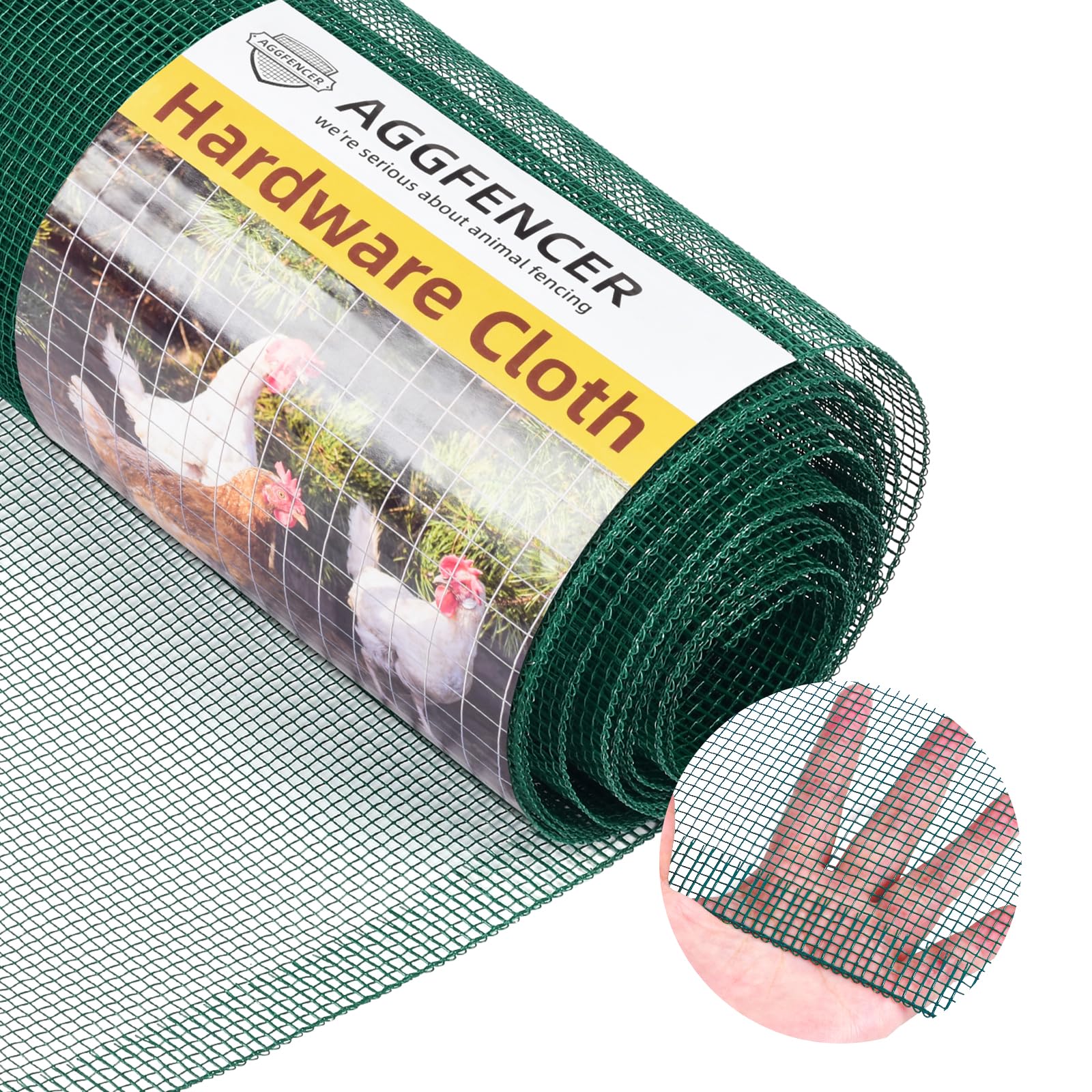 Pvc Coated Hardware Cloth Pvc Hardware Cloth