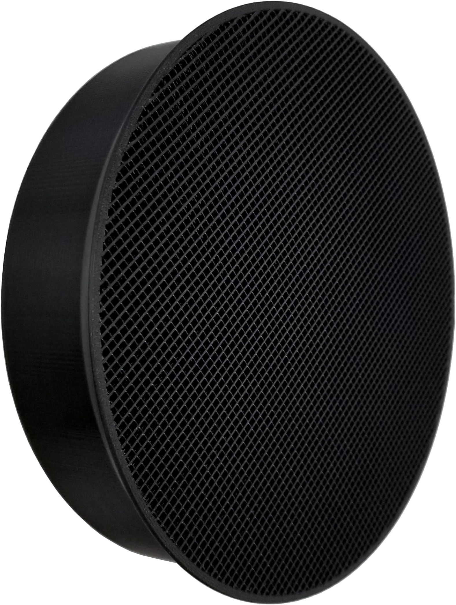 Polysota 6 inch Air Duct Grate Screen (1 Pack) - Amazon.com