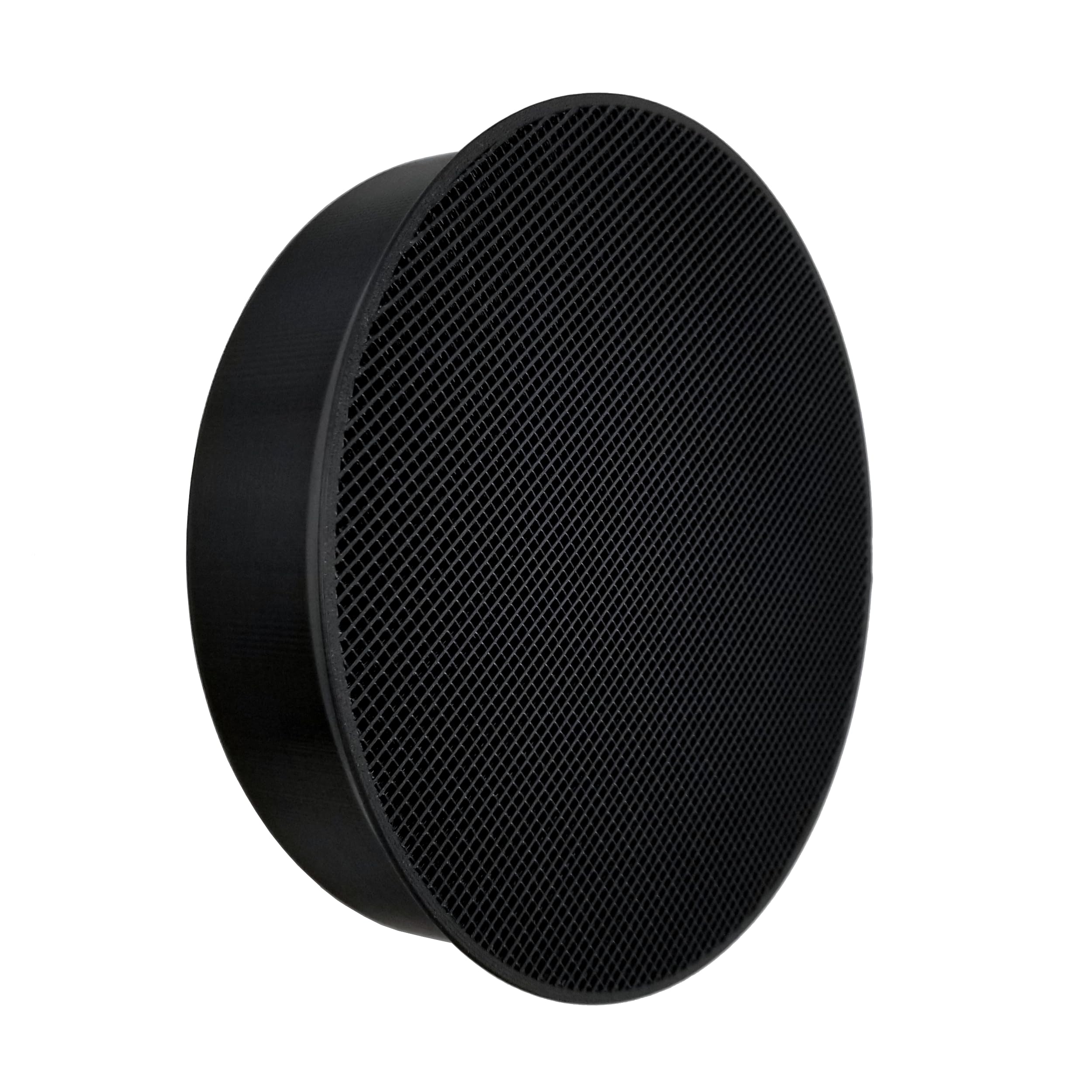 Polysota 6 inch Air Duct Grate Screen (1 Pack) - Amazon.com