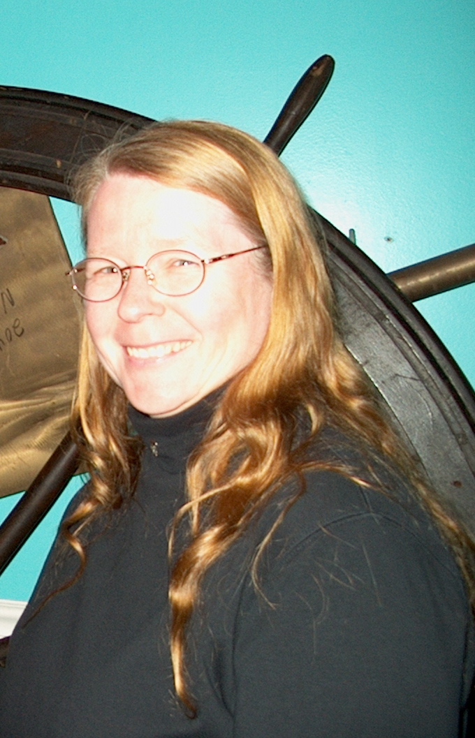 Amazon.com: Cindy Vallar: books, biography, latest update