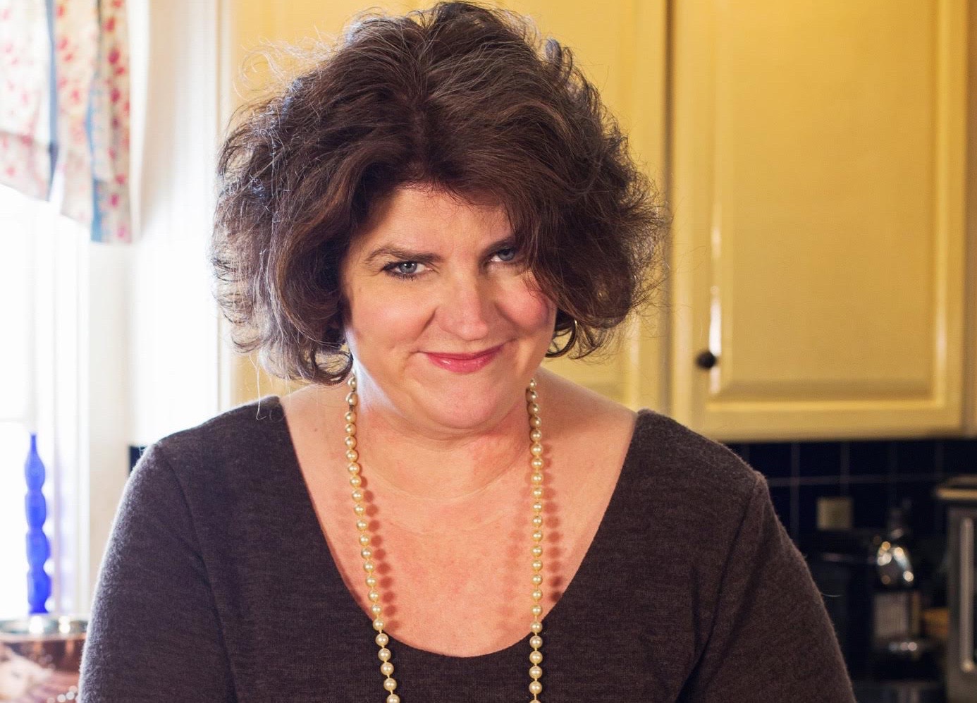 Amazon.com: Ellen Stimson: books, biography, latest update