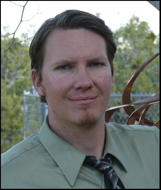 Amazon.com: Cody W Urban: books, biography, latest update