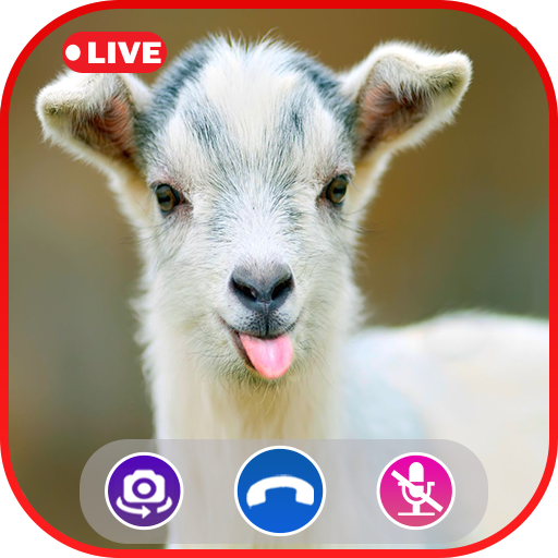 Call Video G. Simulator - Prank Call Apps - App on Amazon Appstore