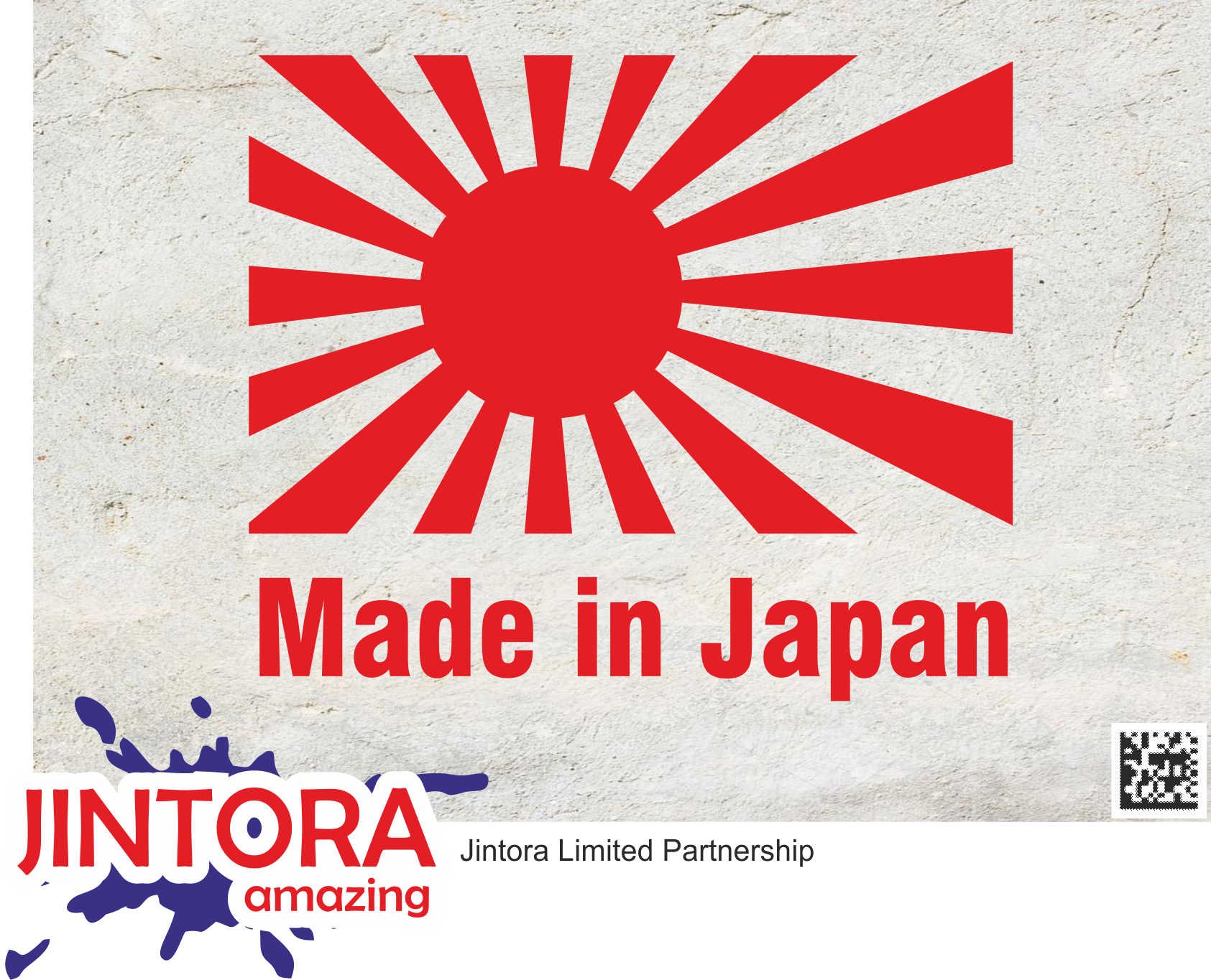 Japan Jdm Logo Japan Flag Logo LB WORKS PERFORMANCE 86 DRIFT JDM Car