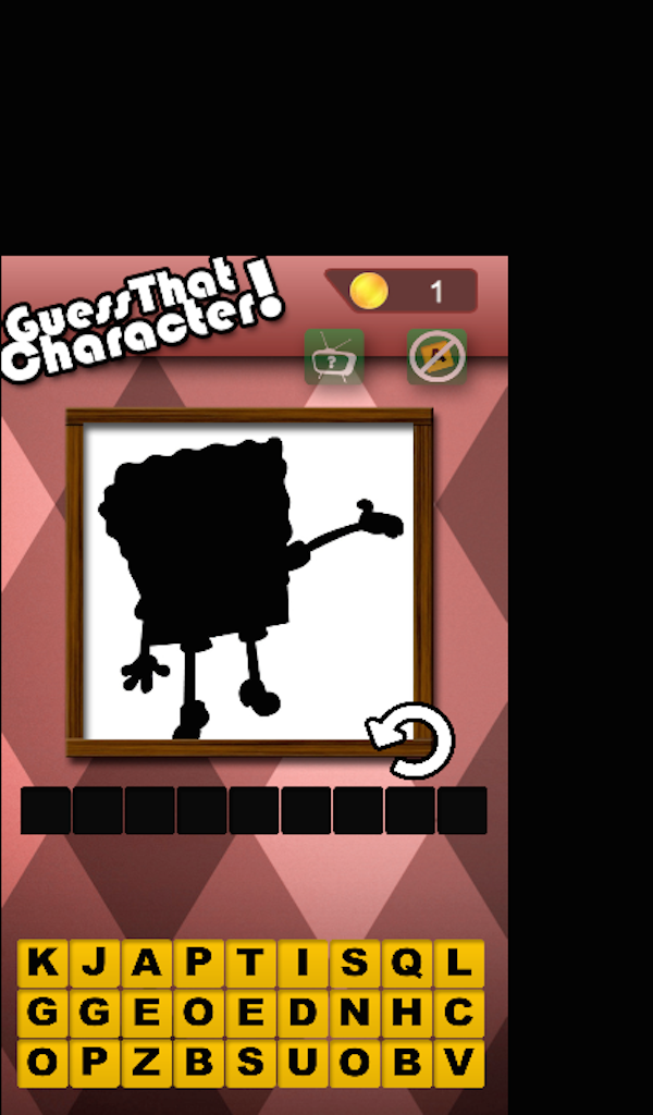 Who's That Cartoon: Guess That Character - App on Amazon Appstore