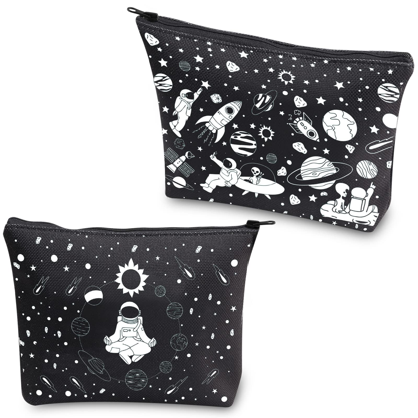 Best Gifts for Astronomy Lovers: 42 Stellar Ideas for 2024 - Universe ...