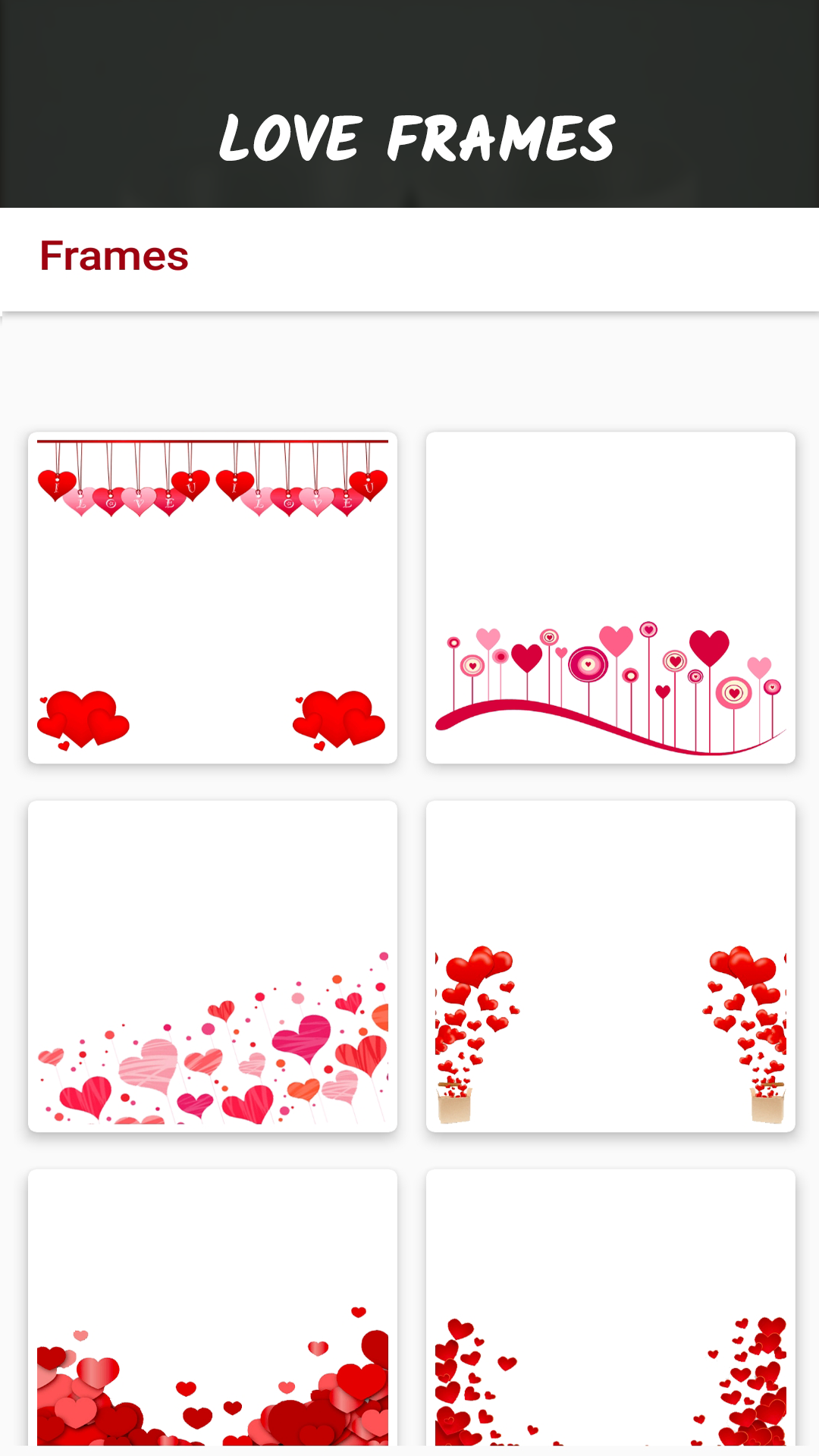 Profile Photo Maker : DP Profile Maker 2020 - App on Amazon Appstore