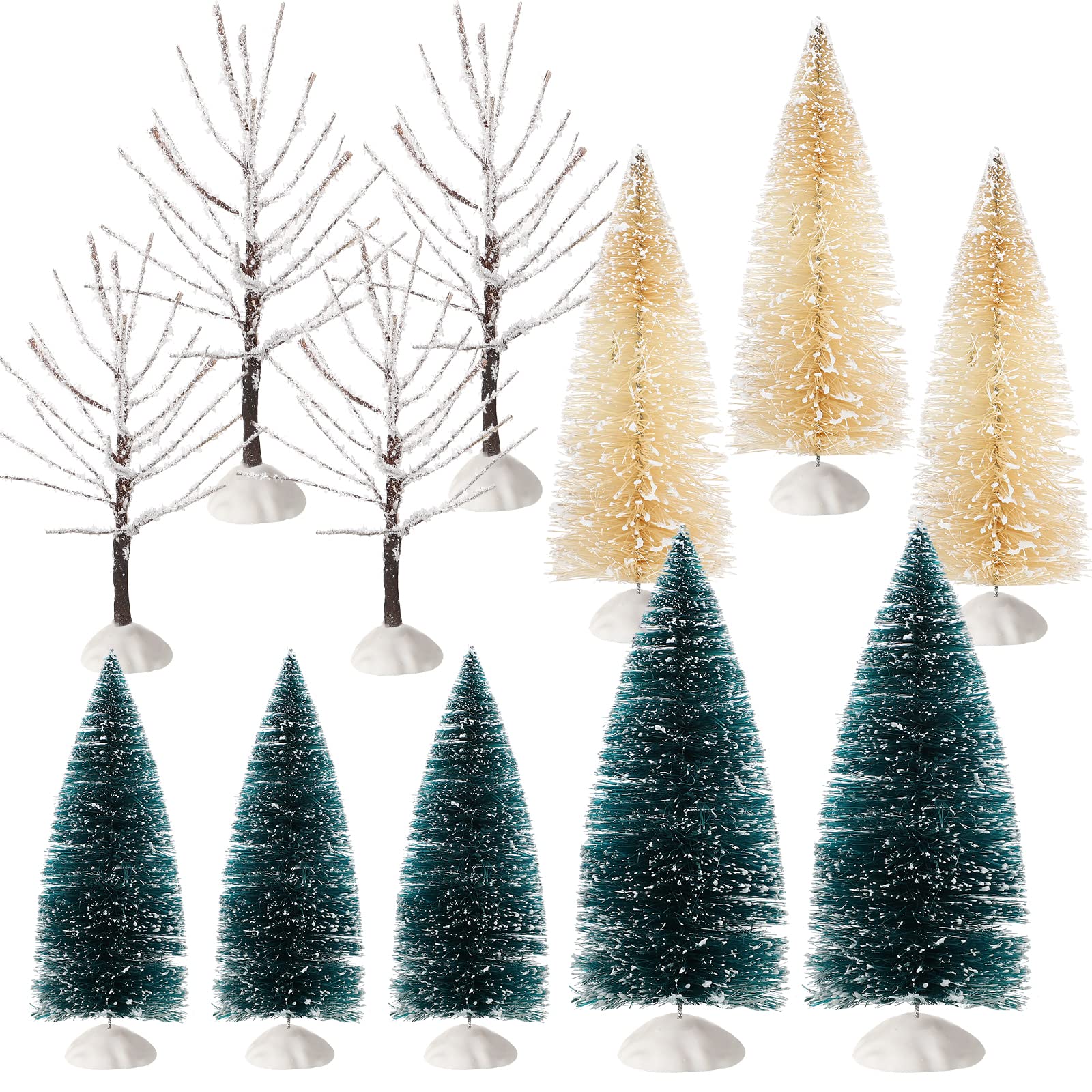 Mini Trees For Displays Bonsai Miniature Trees – A Visual Little