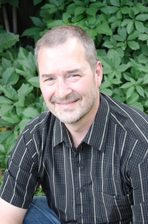 Amazon.com: Raymond R Mitsch: books, biography, latest update