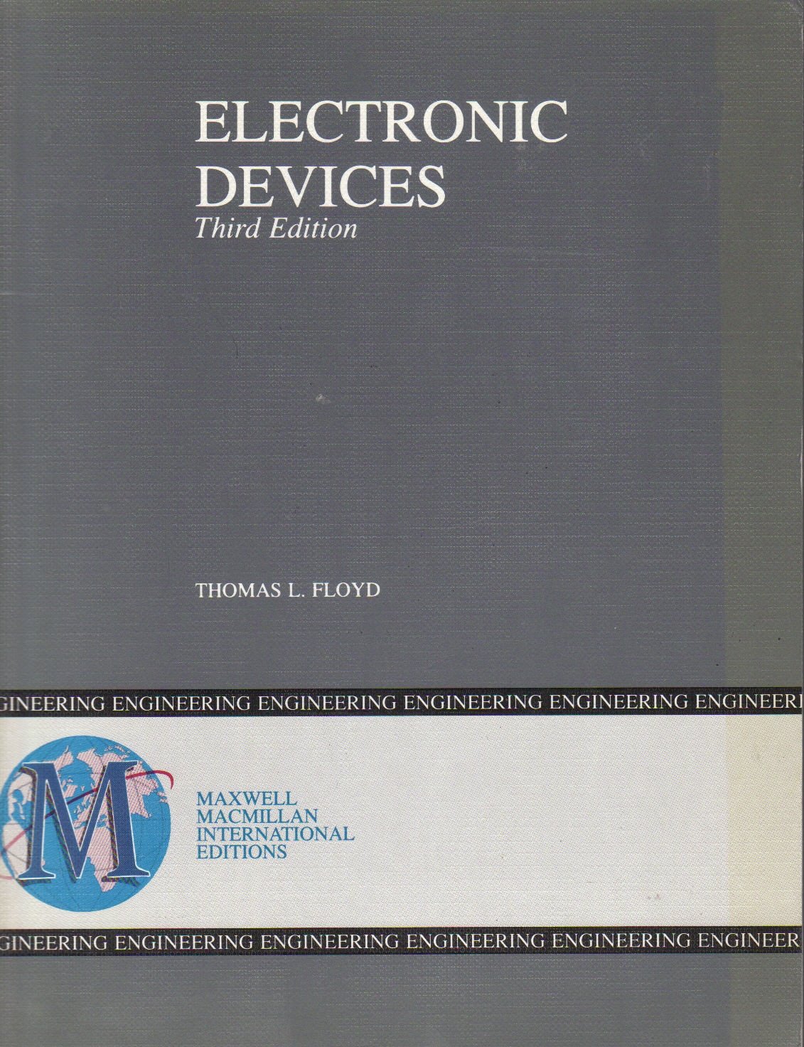Amazon | Electronic Devices | Floyd, Thomas L. | Electronics