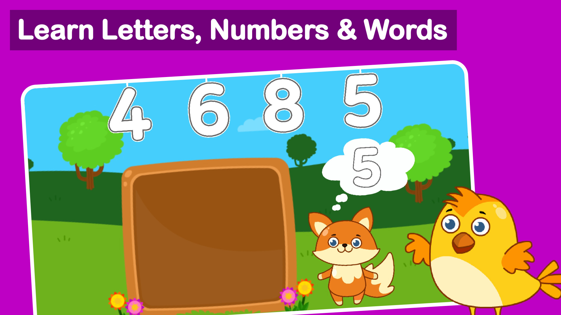 Autism Games for Kids - App on Amazon Appstore