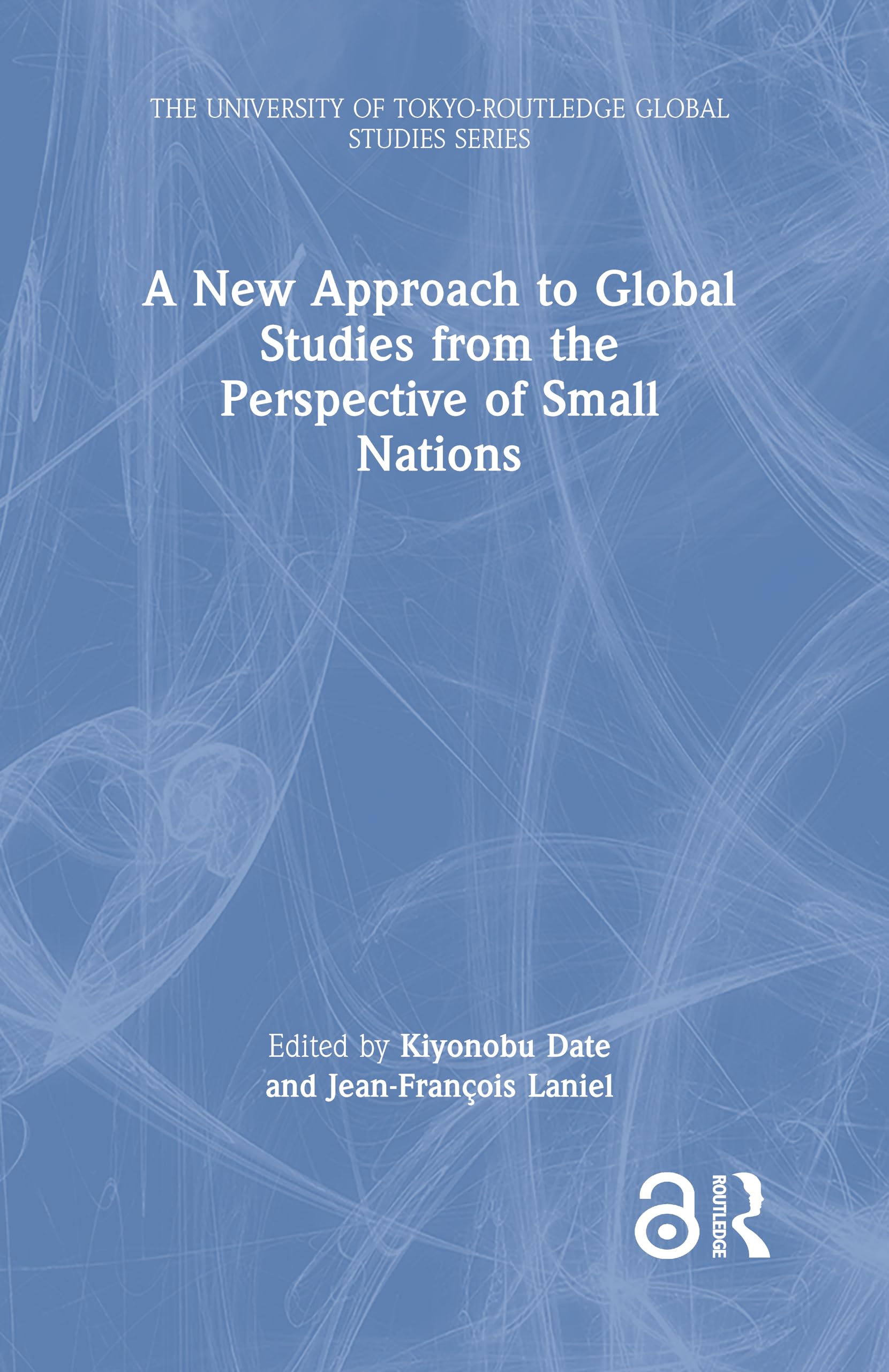 Amazon.com: A New Approach to Global Studies from the Perspective of ...