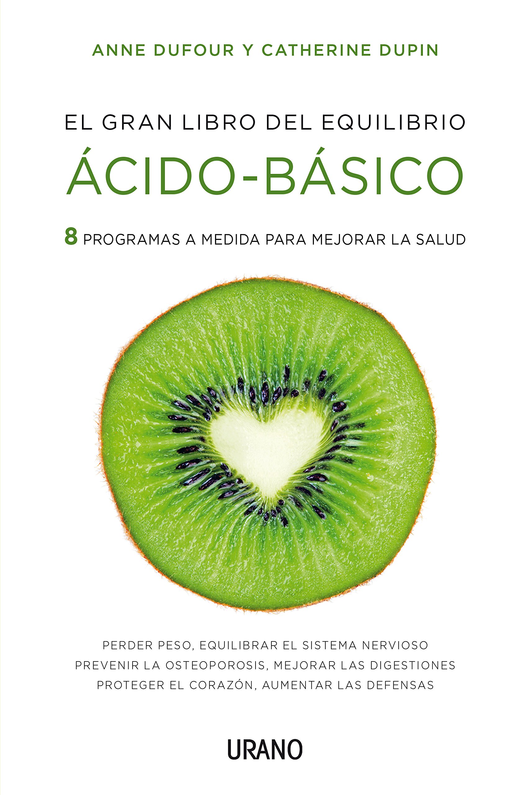 Buy El gran libro del equilibro o-basico / The Big Book of -Base ...