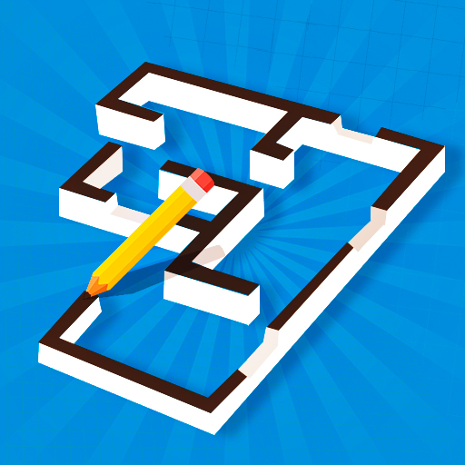 Modern House Design | Home Decor | Redecore Draw Floor Plan | Interiors ...