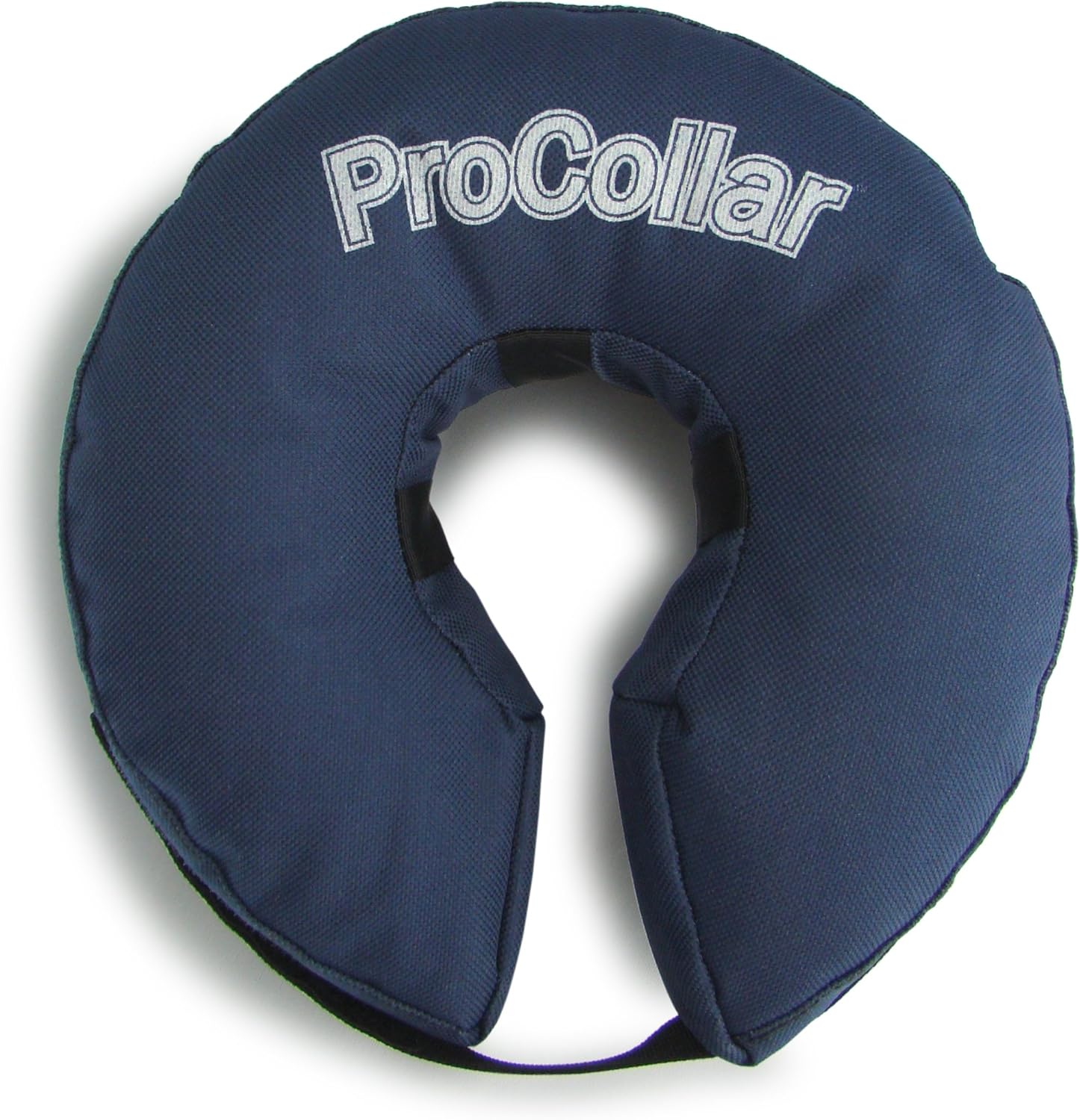 Amazon.com : Contech ProCollar Protective Collar, Double Extra Large ...